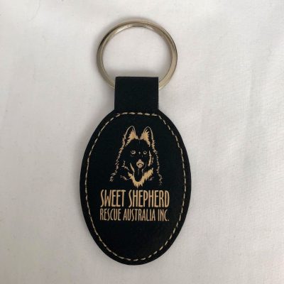 Products - Sweet Shepherd Rescue Australia Inc